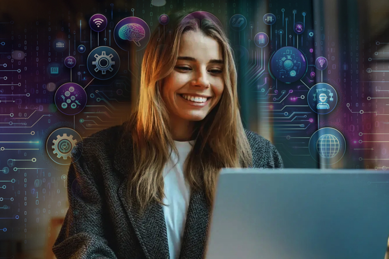 Top 10 Freelancing Skills in 2026 That Pay the Most - Daily Earnings
